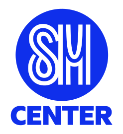 SM City Naga | SM Malls Wiki | Fandom