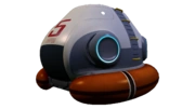 Subnautica Storage | The SM Master Wiki | Fandom