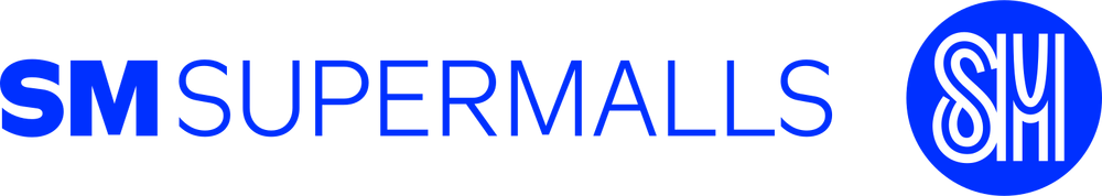 SM Supermalls Web Series | SM MOA Wiki | Fandom