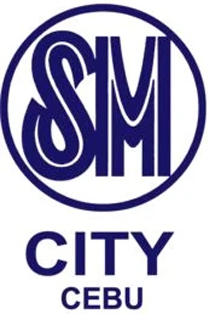 SM City Cebu | SM Supermalls Wiki | Fandom