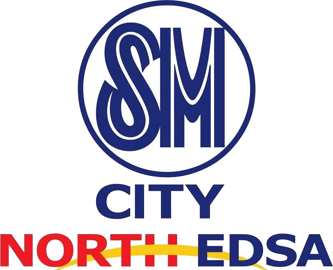 SM North EDSA | SM Supermalls Wiki | Fandom