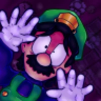 Headless Mario/Gameplay | The Catastrophes Fanon Wiki | Fandom
