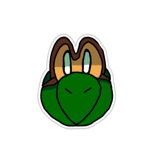 Freddy the fast | The Catastrophes Fanon Wiki | Fandom