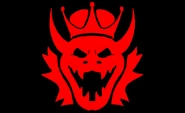 Bruiser (Gallery) | The Catastrophes Wiki | Fandom