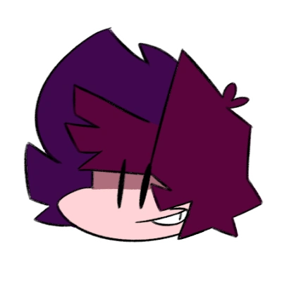 Developers | The Catastrophes Wiki | Fandom