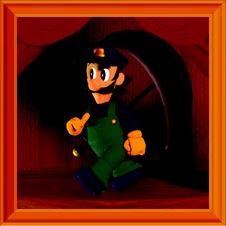 Weegee | The Catastrophes Wiki | Fandom