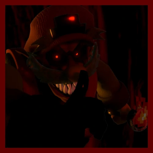 Sentree | The Catastrophes Wiki | Fandom