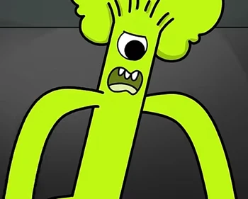 Tall Victor | SM Toons Wiki | Fandom