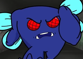 Captain Fiddles | SM Toons Wiki | Fandom