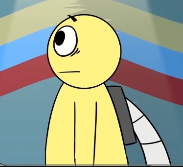 Player | SM Toons Wiki | Fandom