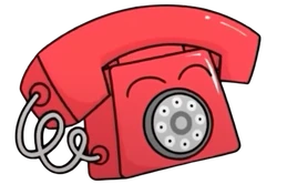 Tele | SM Toons Wiki | Fandom