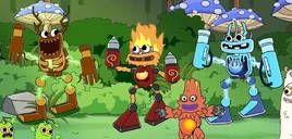 Epic Wubbox | SM Toons Wiki | Fandom