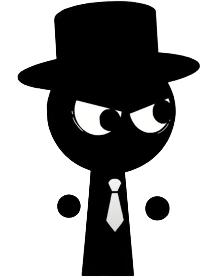 Category:Sprunki characters | SM Toons Wiki | Fandom
