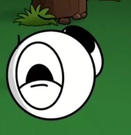 Banbaleena | SM Toons Wiki | Fandom