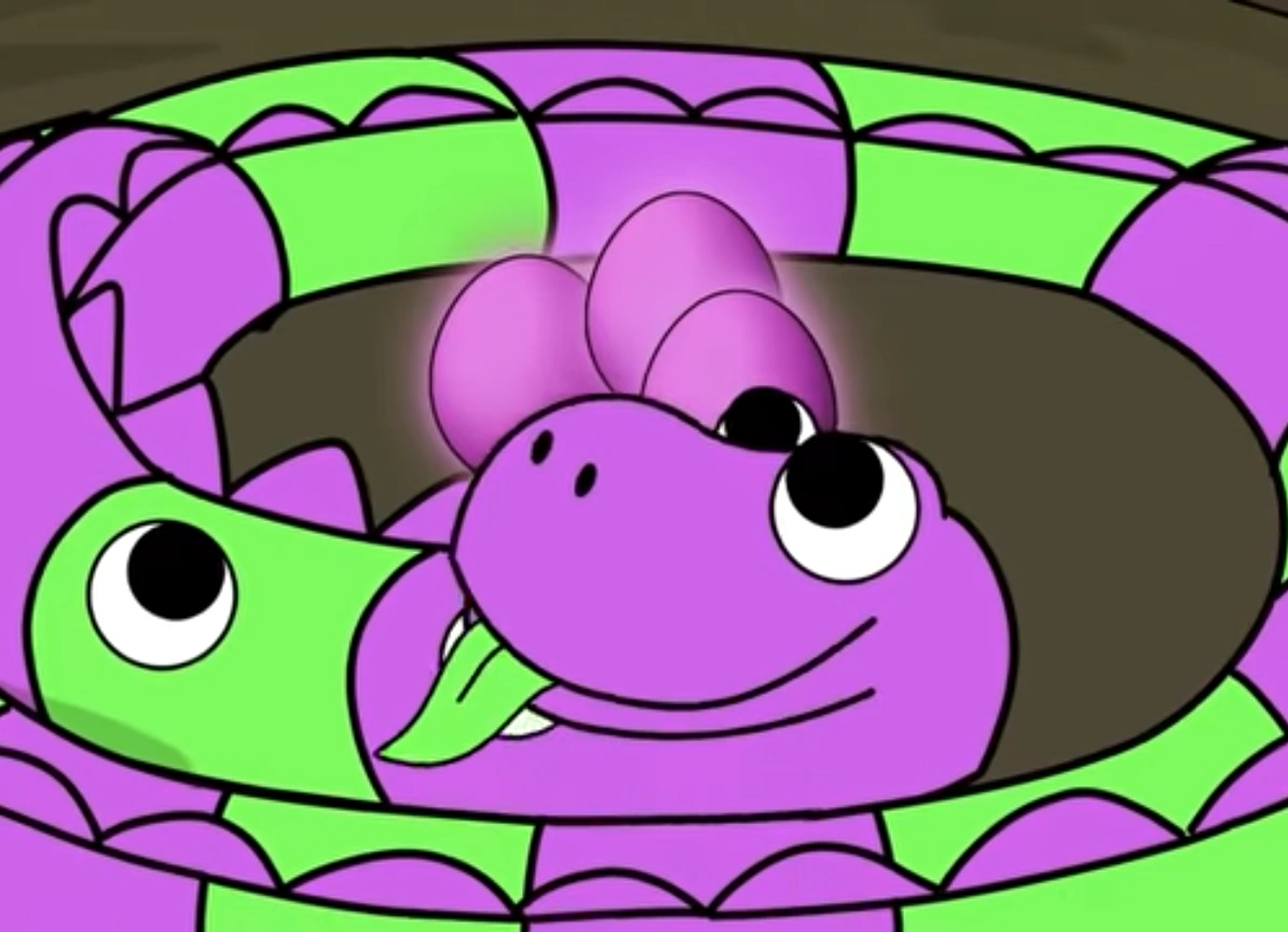 Category:Dragons | SM Toons Wiki | Fandom