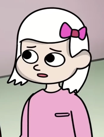 Banbaleena | SM Toons Wiki | Fandom