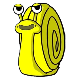 Slow Seline | SM Toons Wiki | Fandom