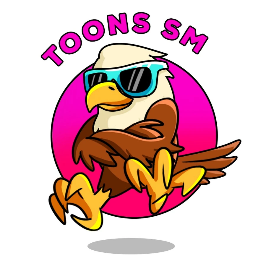 Toons SM | SM Toons Wiki | Fandom