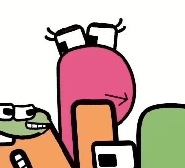 P | SM Toons Wiki | Fandom