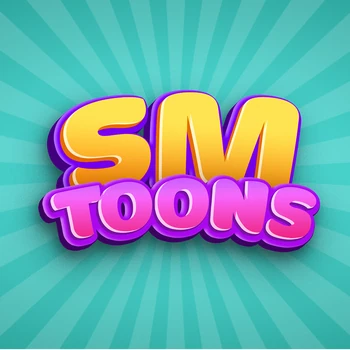 SM Toons | SM Toons Wiki | Fandom