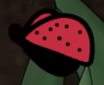 Ladybug | SM Toons Wiki | Fandom