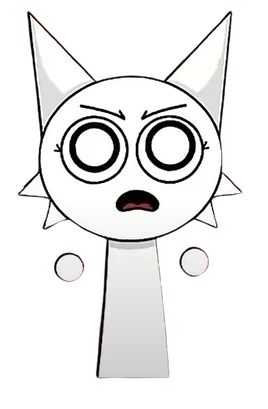 Wenda | SM Toons Wiki | Fandom