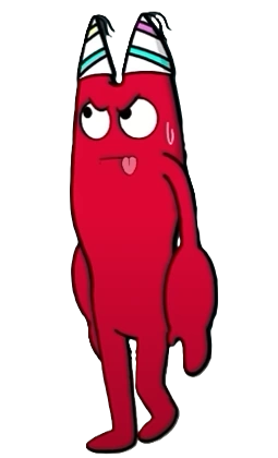 Category:Characters | SM Toons Wiki | Fandom