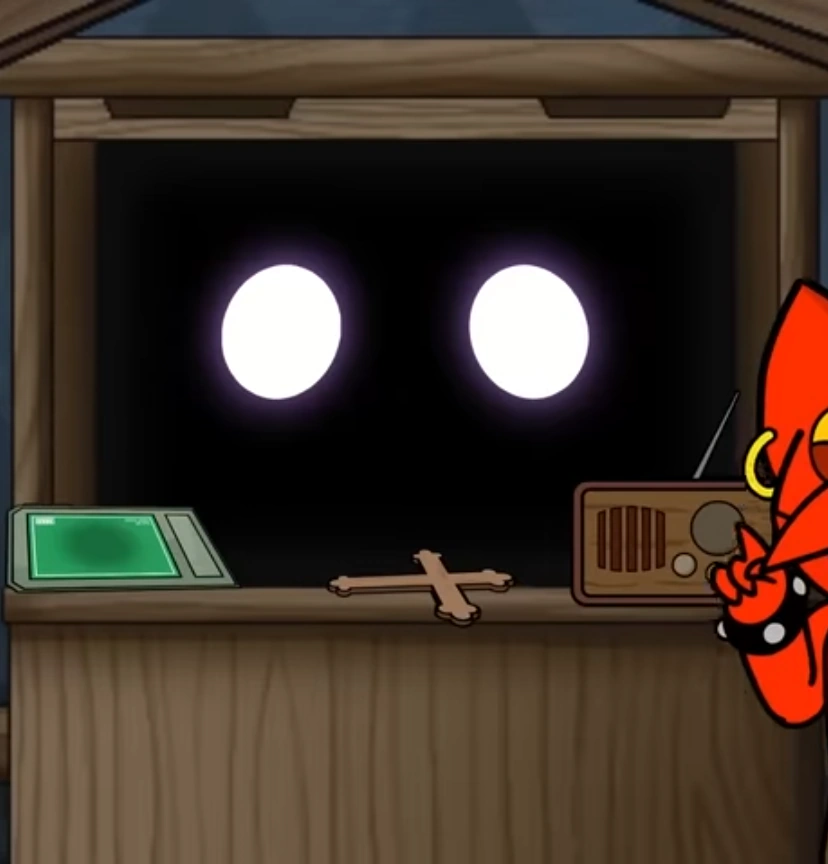 Jeff | SM Toons Wiki | Fandom