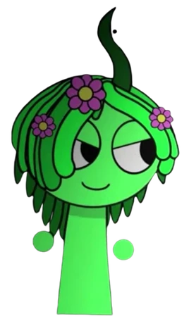 Vineria | SM Toons Wiki | Fandom