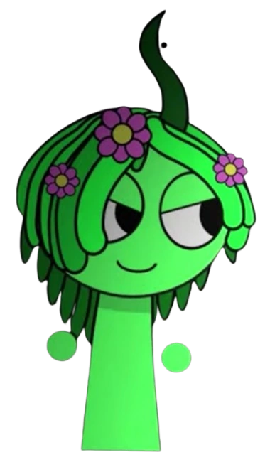 Vineria | SM Toons Wiki | Fandom