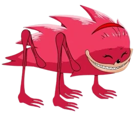 Amy Rose | SM Toons Wiki | Fandom