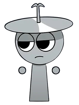 Clukr | SM Toons Wiki | Fandom
