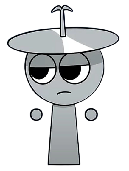 Clukr | SM Toons Wiki | Fandom