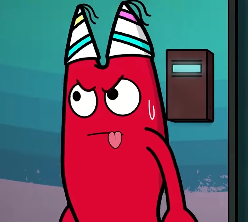 Category:Monsters | SM Toons Wiki | Fandom