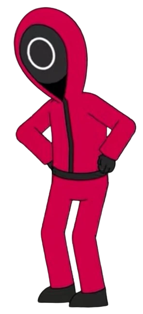 Pink Guards | SM Toons Wiki | Fandom