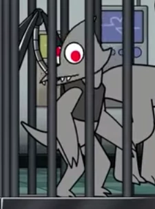 Yellow | SM Toons Wiki | Fandom