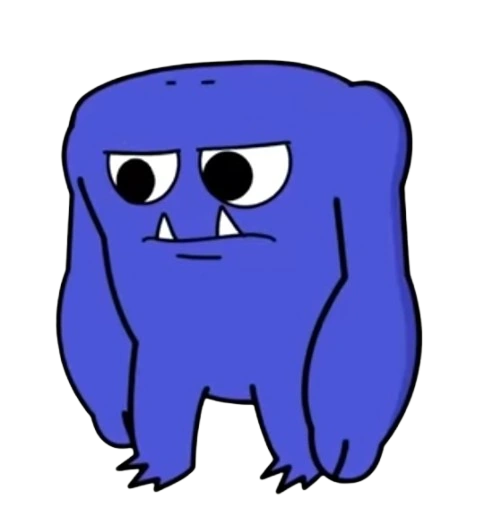 Captain Fiddles | SM Toons Wiki | Fandom