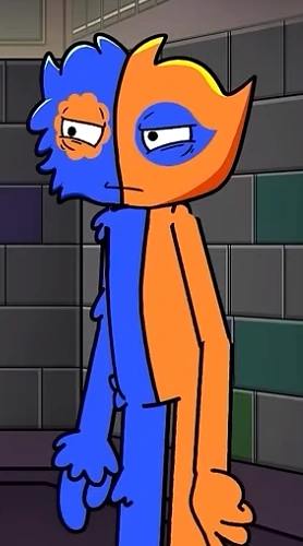 Grimmest | SM Toons Wiki | Fandom