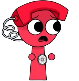 Tele | SM Toons Wiki | Fandom