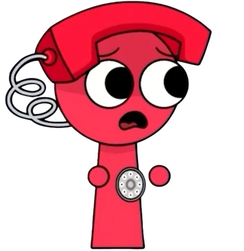 Tele | SM Toons Wiki | Fandom