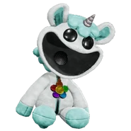 CraftyCorn | SM Toons Wiki | Fandom
