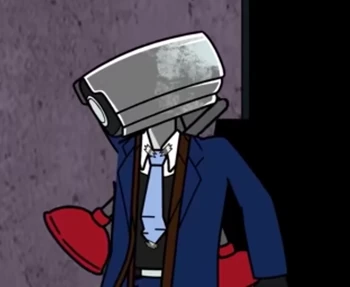 Simp Cameraman | SM Toons Wiki | Fandom