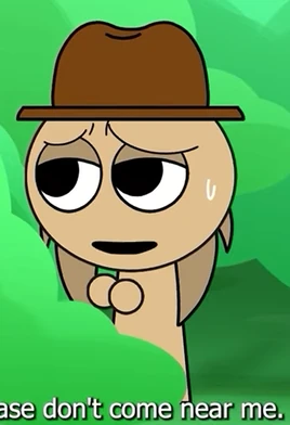 Tunner | SM Toons Wiki | Fandom