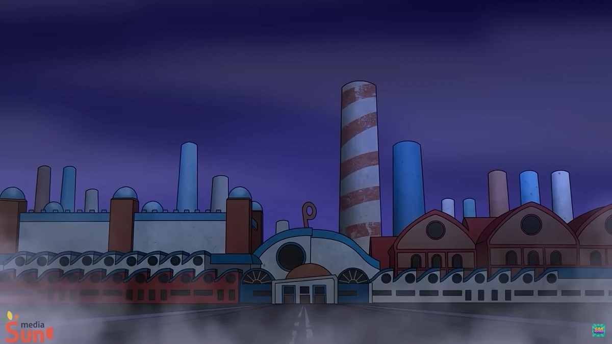 Playtime Co. | SM Toons Wiki | Fandom