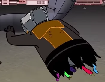 Simp Cameraman | SM Toons Wiki | Fandom