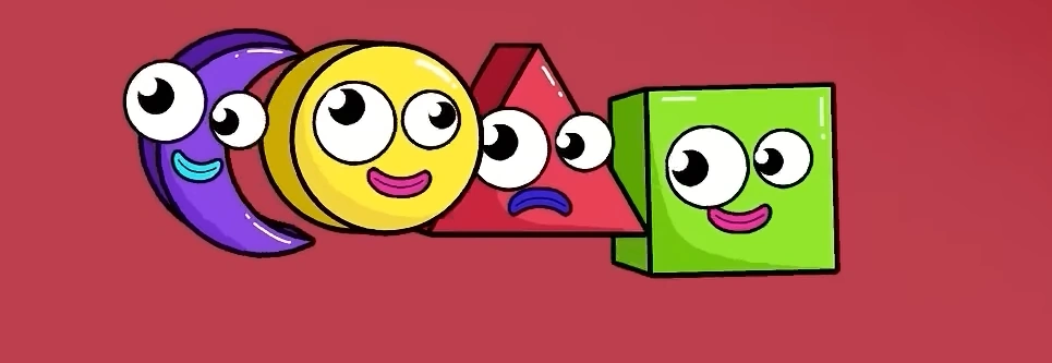 Gloinks | SM Toons Wiki | Fandom