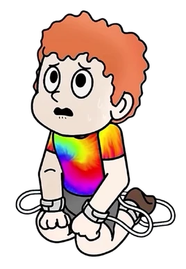 Yarnaby | SM Toons Wiki | Fandom