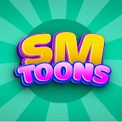 SM Toons Wiki | Fandom