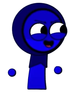 Jevin | SM Toons Wiki | Fandom