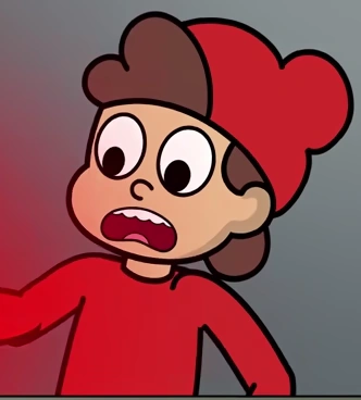 Player (GameToons) | SM Toons Wiki | Fandom